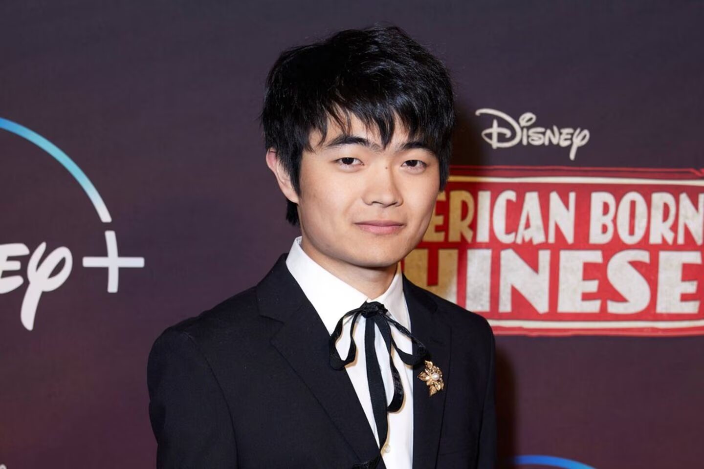 Ben Wang será Wyatt Callow en ‘The Hunger Games: Sunrise on the Reaping’ - Las Verdades